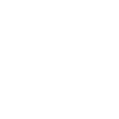 Scottsdale Party Bus Crawler - Party in Old Town Scottsdale